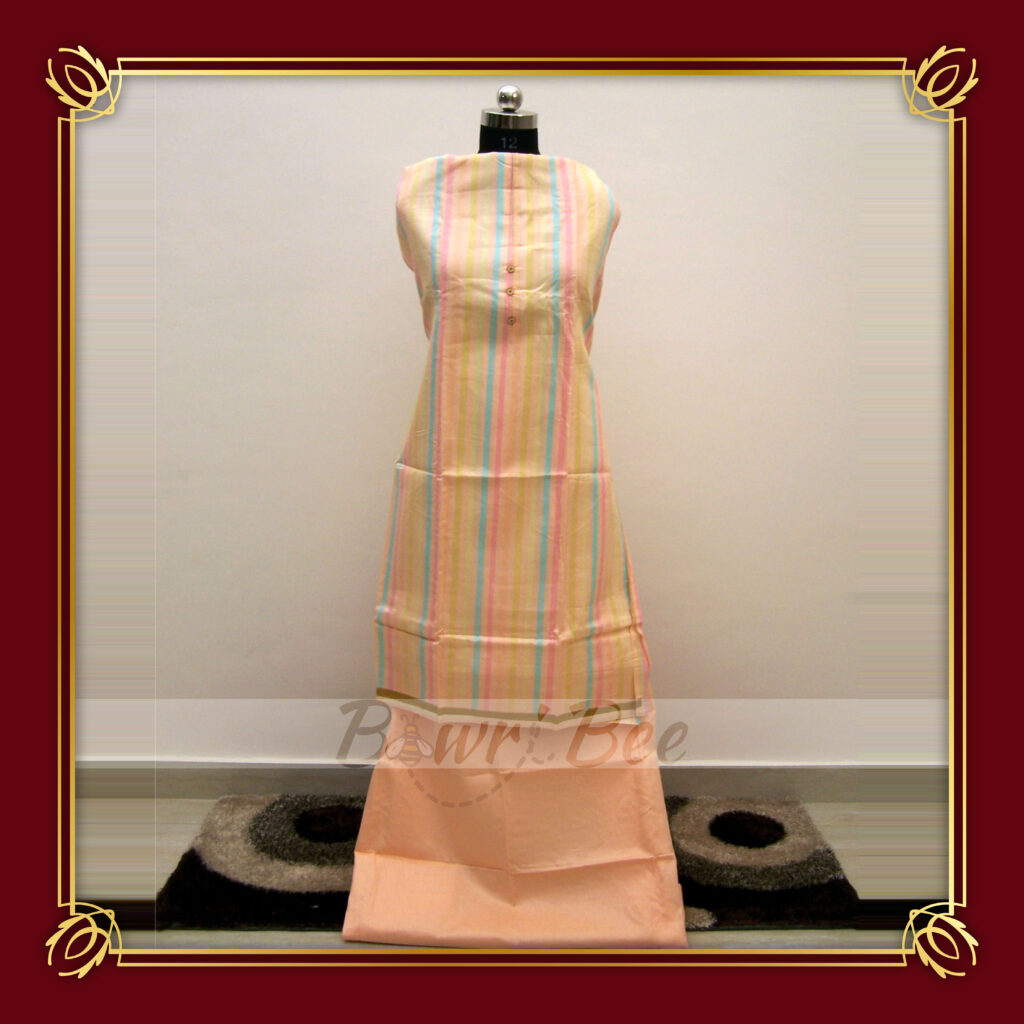 Bawri Bee – Punjabi Fashion Wear Store